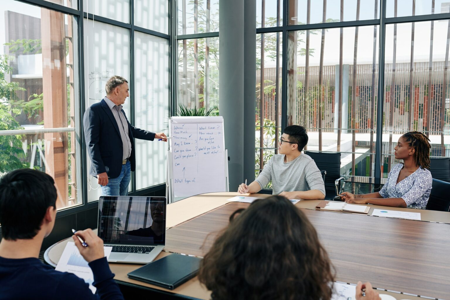 Trainee Program | Authorized Agents | Best Travel Agency | Become a ...