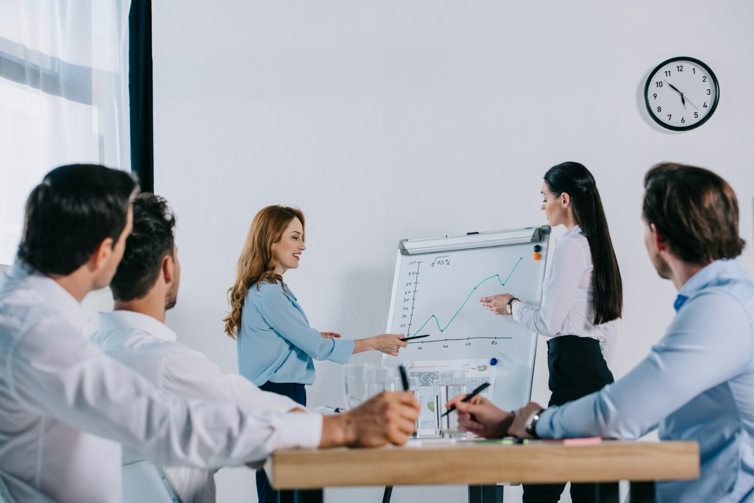 Trainee Program | Authorized Agents | Best Travel Agency | Become a ...