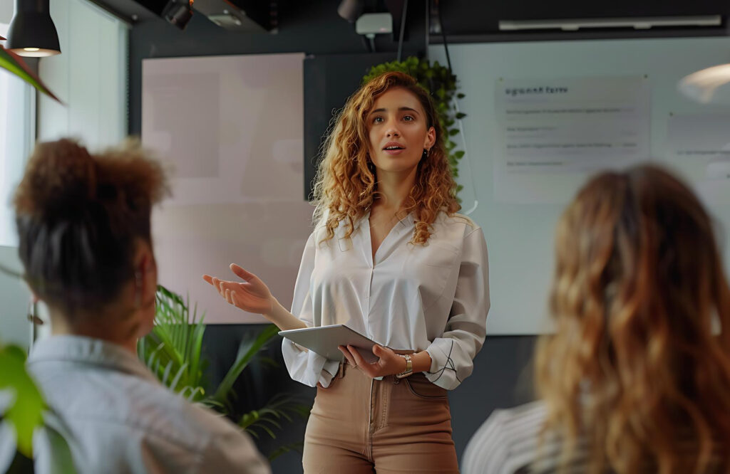 Authorized Agents Old | Authorized Agents | Best Travel Agency | Become a Travel Partner