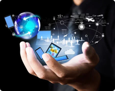 Authorized Agents | Authorized Agents | Best Travel Agency | Become a ...